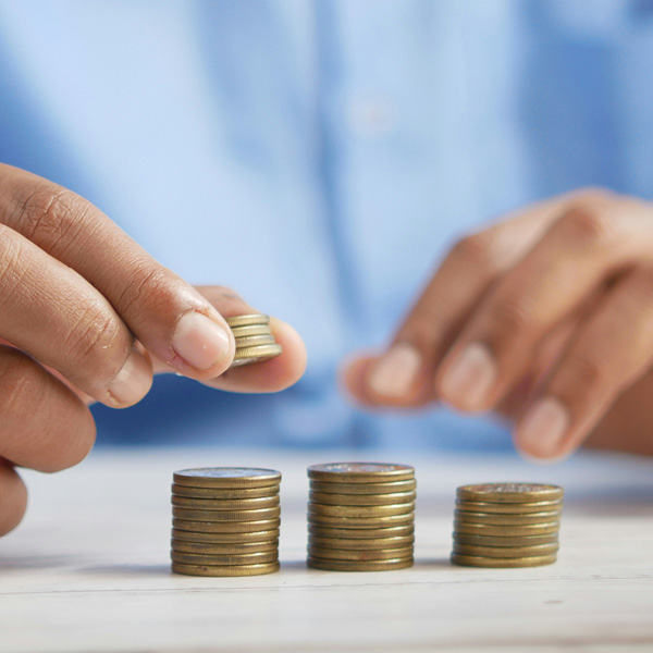 Can I Get a Bad Credit Loan in Melbourne if I Have Unpaid Parking Fines?